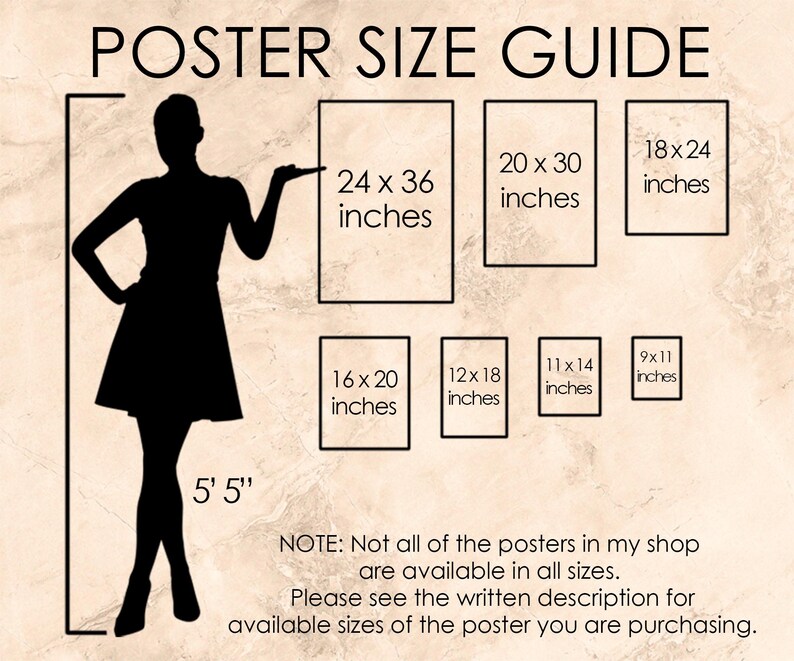 Fairy Puck on Spider Web Vintage Art Poster | Fairy Aesthetic Décor ...