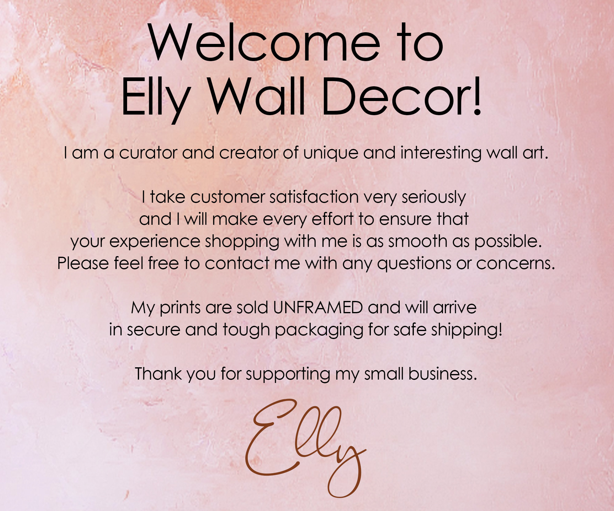 Science Fiction Pulp Magazine Covers Poster | Vintage Sci-fi Art, Retro ...