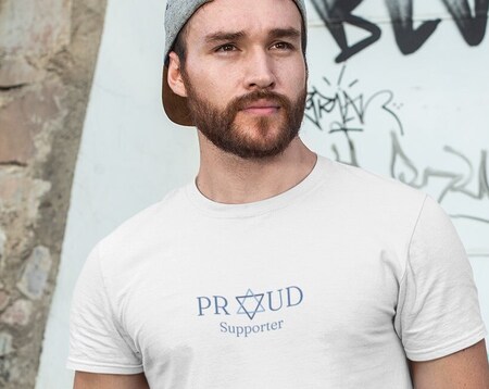 ElevatedDesignsGifts - Etsy