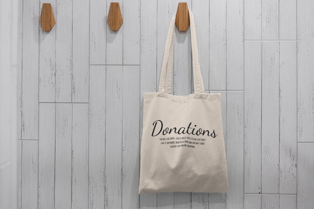 Laundry Rooms Decorate Laundry Room Farmhouse Chic Laundry Storage ...