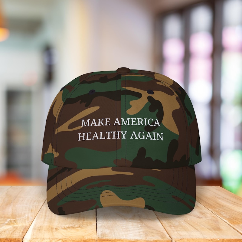 ElevatedDesignsGifts - Etsy