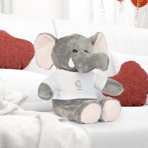 Hanukkah Bear, Jewish Stuffed Animal, Jewish Gift Ideas for Kids ...