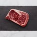 Kosher Wagyu Ribeye - Etsy