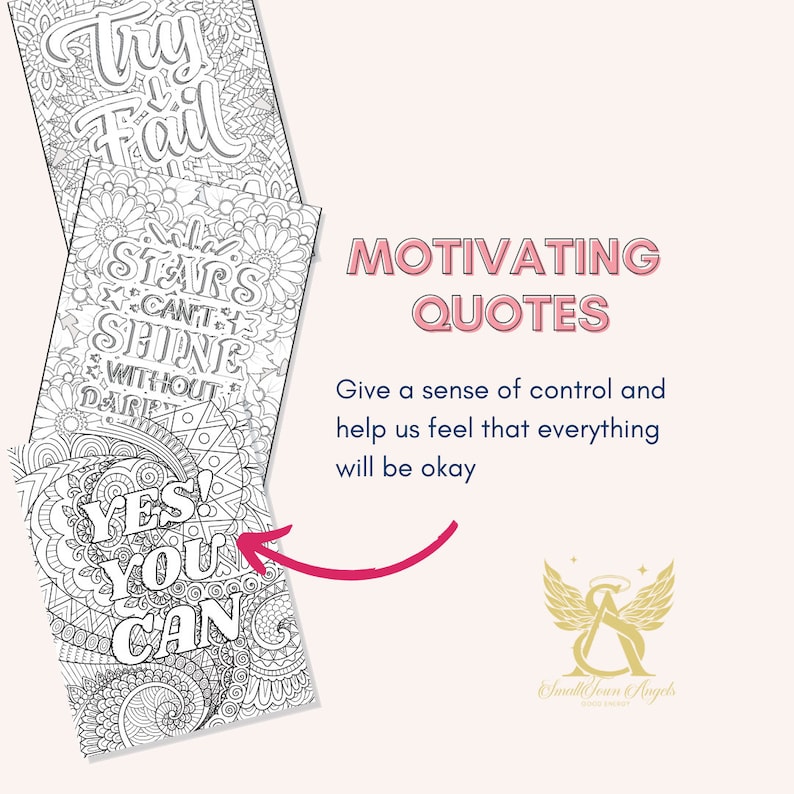 250 Adult Coloring Pages for Mental Health and Relaxation - Printable ...