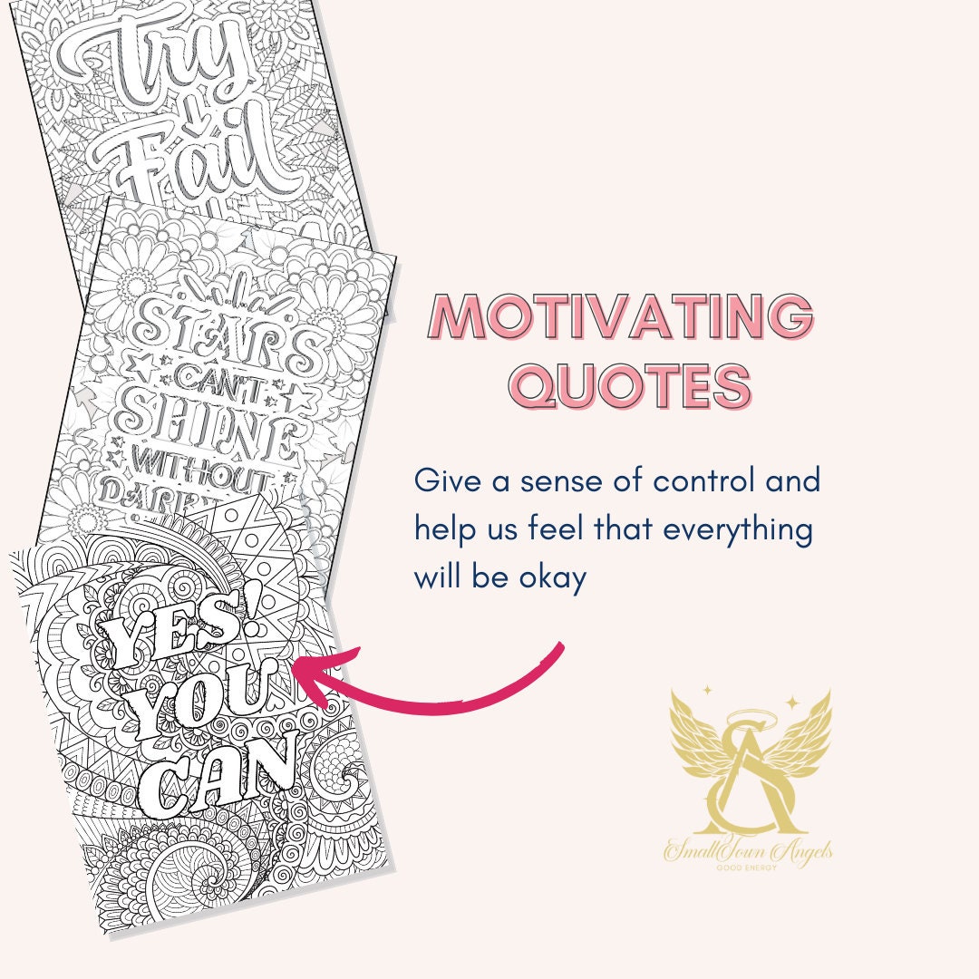 250 Adult Coloring Pages for Mental Health and Relaxation - Printable ...