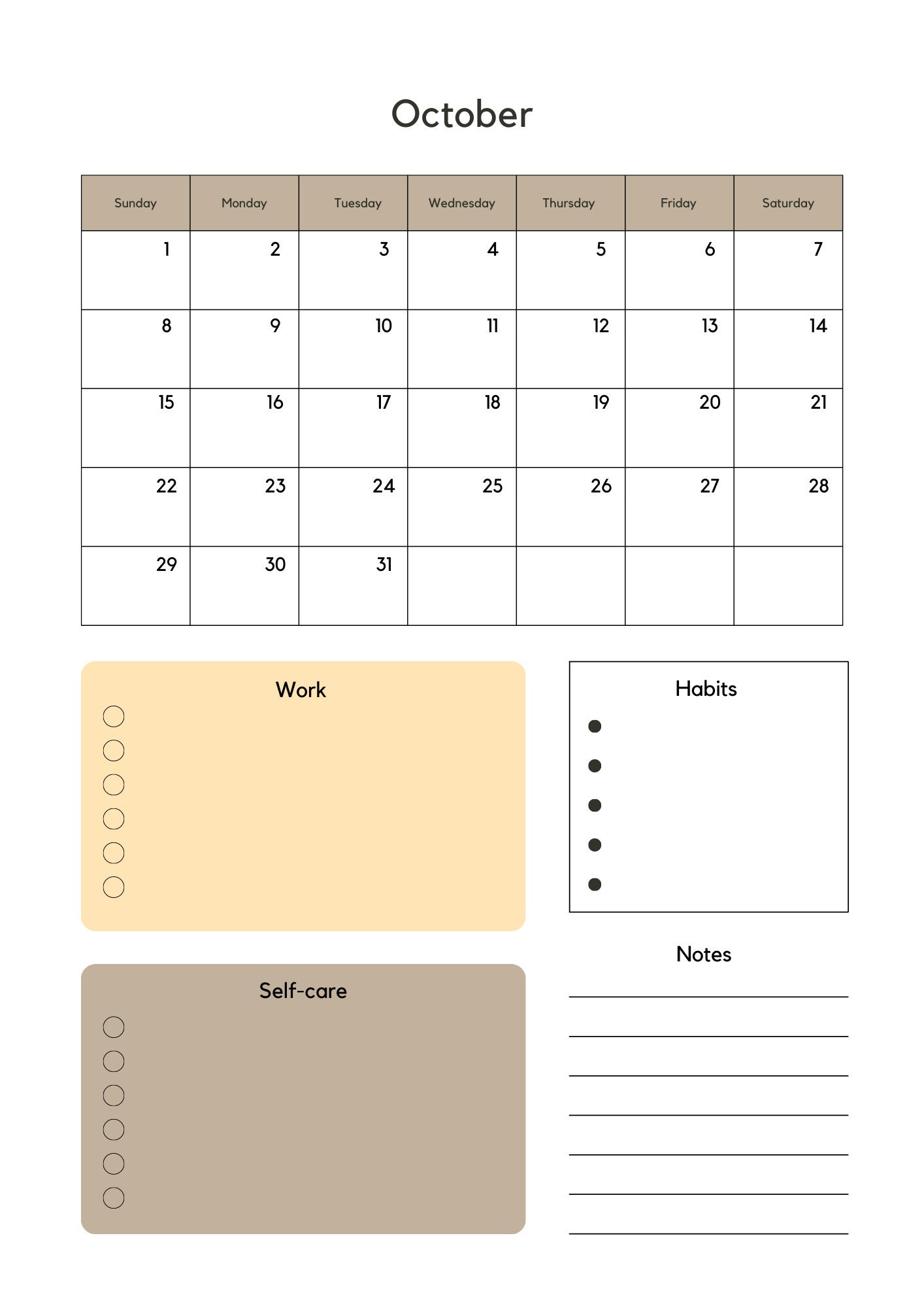 Free Download Printable Calendar 2023 3 Months Per Page 4 Pages Monthly free-download-printable-calendar-2023-3-months-per-page-4-pages-monthly