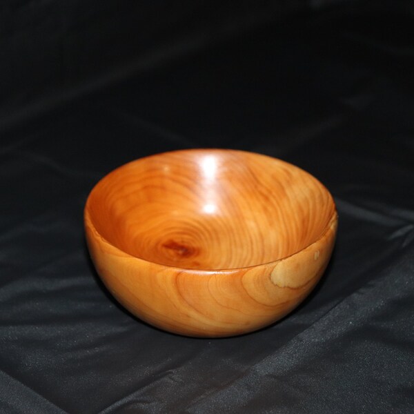 Yew Wood - Etsy