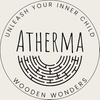 Atherma - Etsy