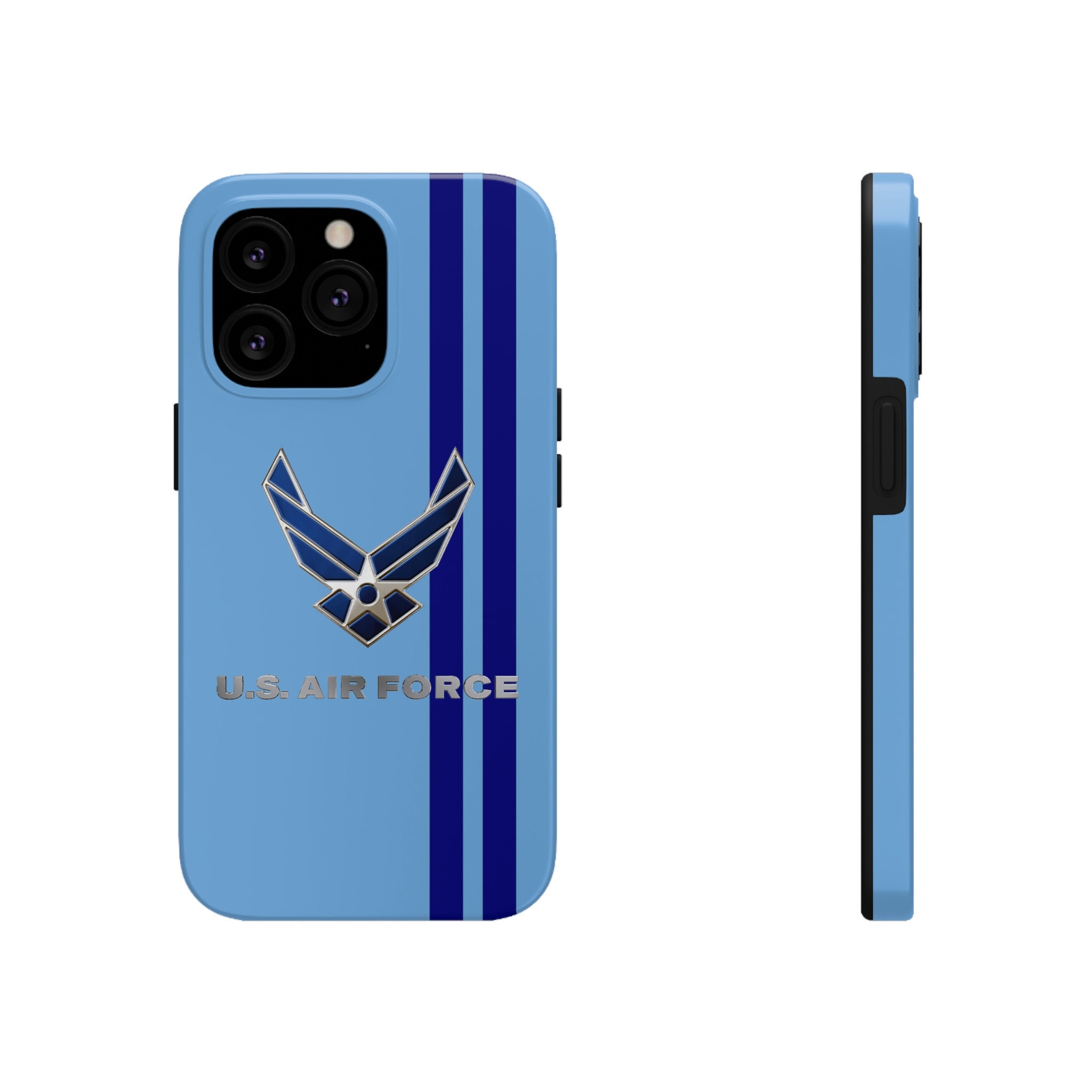 Air Force Cover Photos