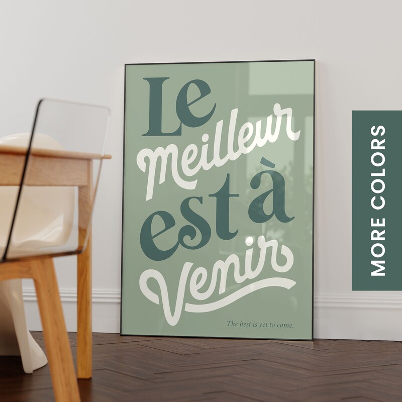 Wall Art Sayings - Etsy