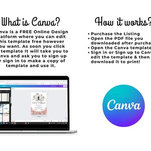 Tv Menu Board, Easy DIY Digital Menu Board, Cafe Menu, Coffee Menu ...