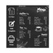 Coffee Shop Menu Template, A4 Size, Editable Cafe Price List (canva) - Etsy