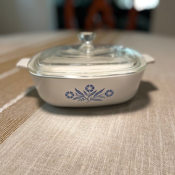 Rare Corning Ware - Etsy