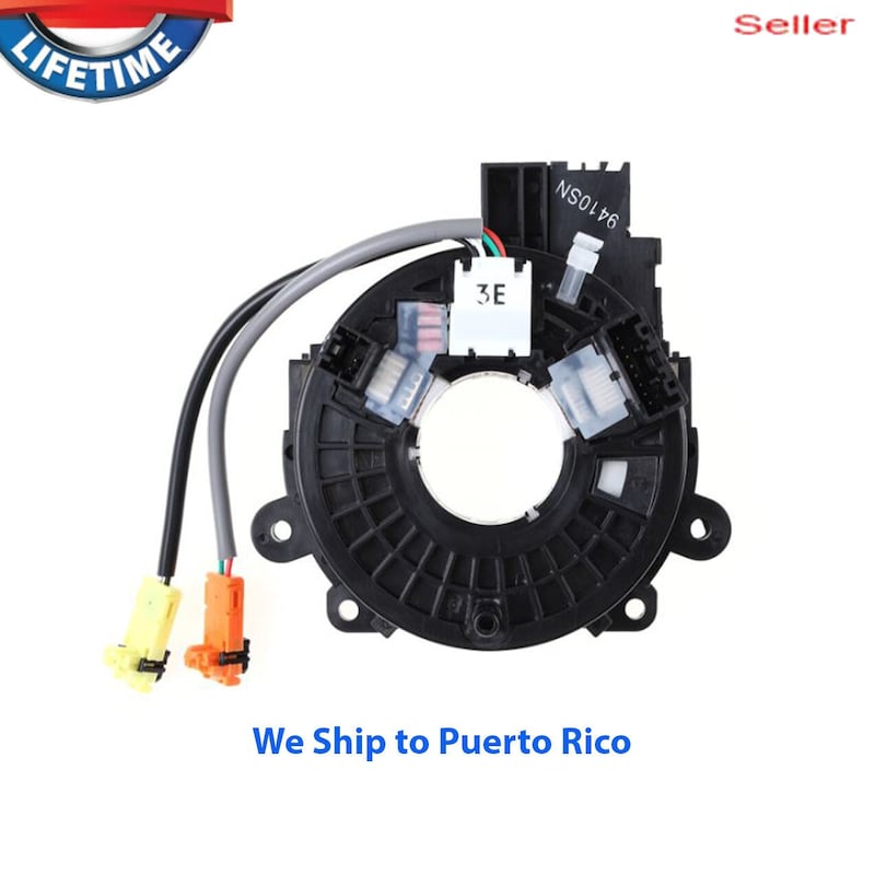 Nissan Gtr Clock - Etsy