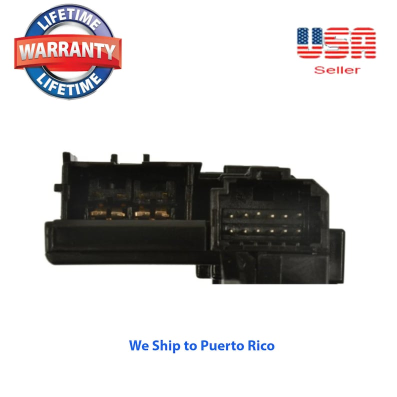 Clock Spring for 2010-2016 Toyota 4runner - Etsy