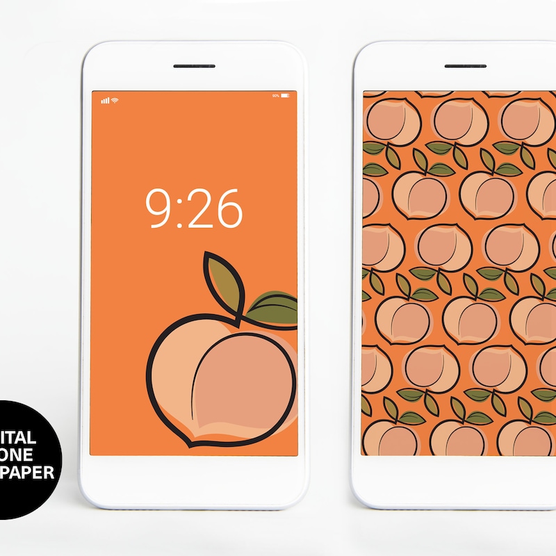 Booty Wallpaper - Etsy