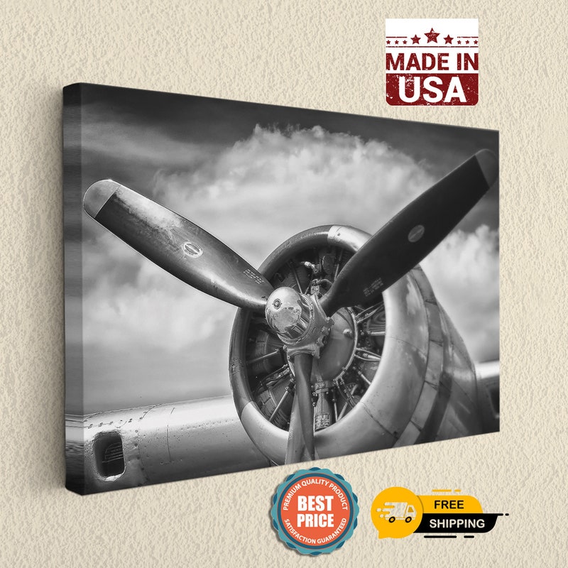 Wwii Nose Art - Etsy