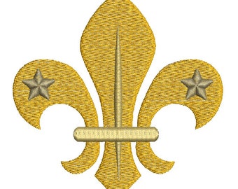 2 Skydiving Badge Patch Any Color Combo Custom Made - Etsy