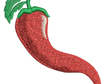 Thistle Scroll Machine Embroidery Design, This is Not a Real Product ...