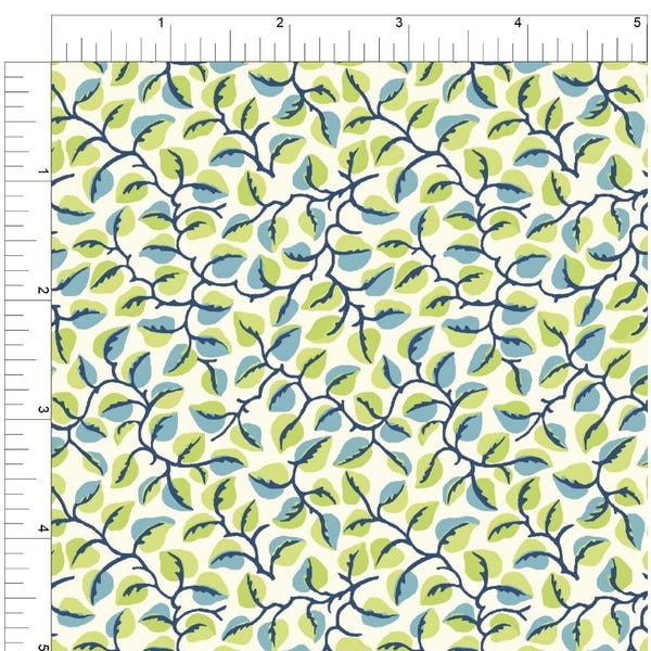 Connecting Threads Fabric - Etsy Canada