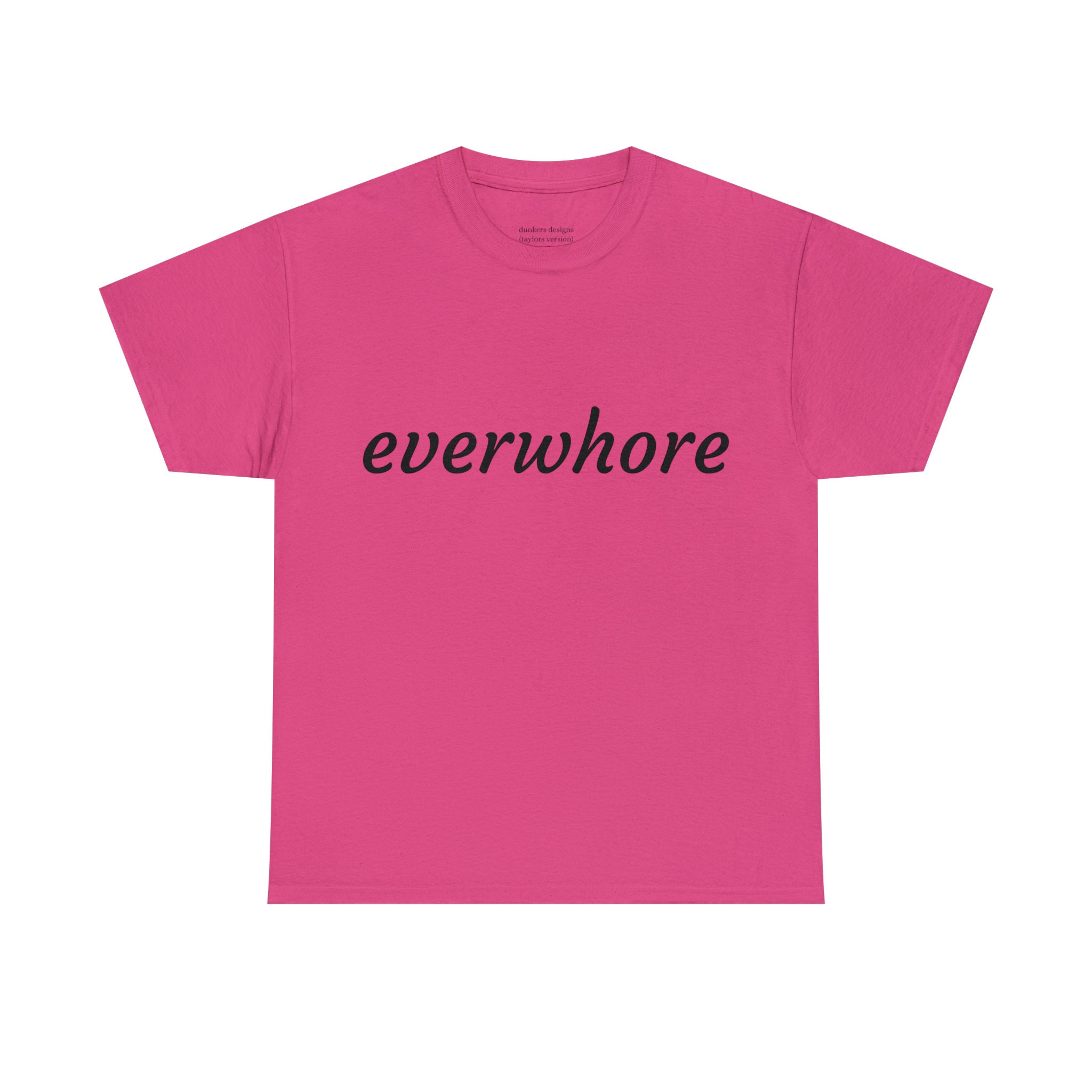 Taylor Swift Evermore Track List T-shirt Everwhore Unisex - Etsy Taylor Swift Evermore Track List T-shirt Everwhore Unisex - Etsy