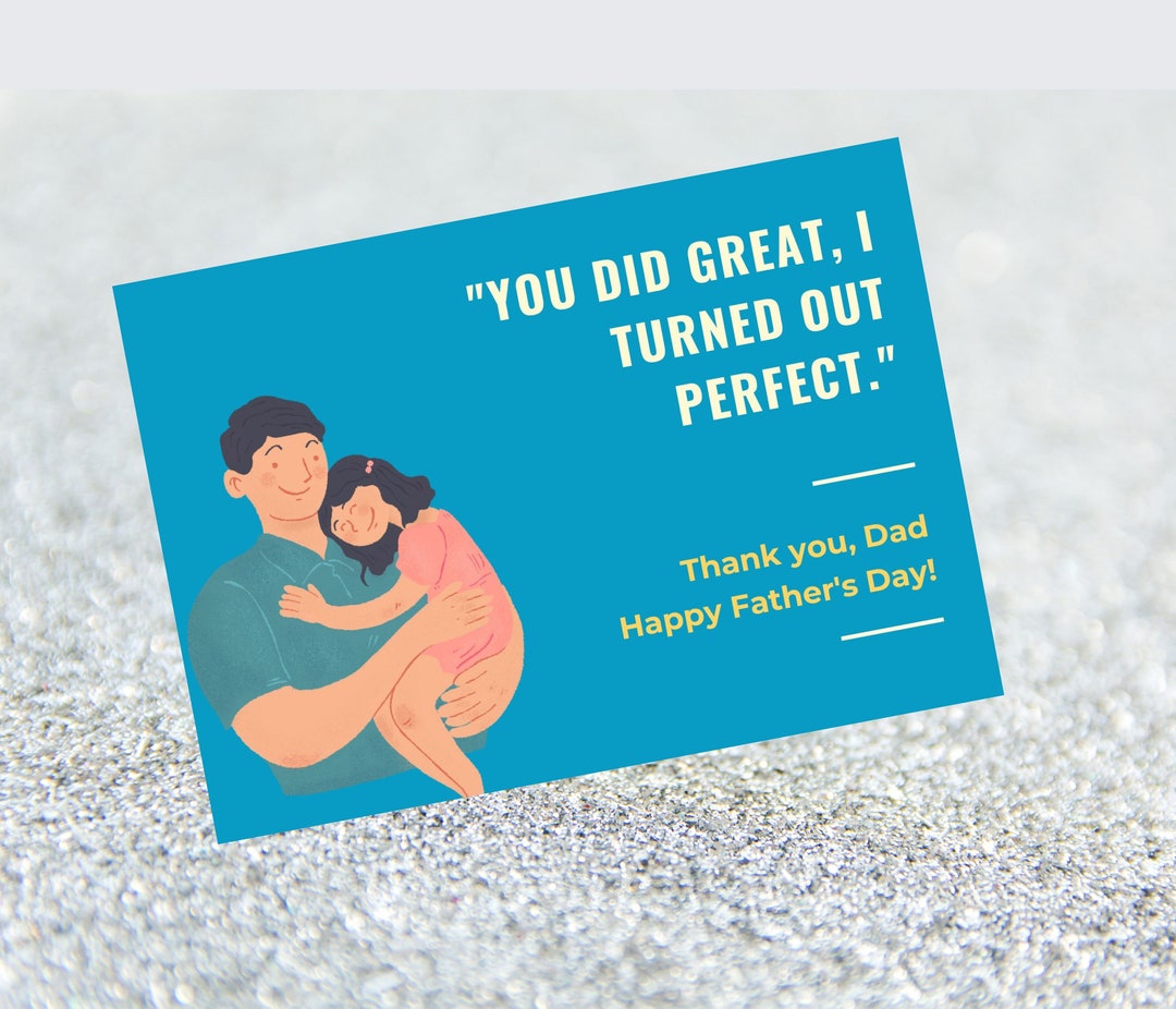 Father's Day Animated Ecard, Father's Day Card, Father's Day Messages ...