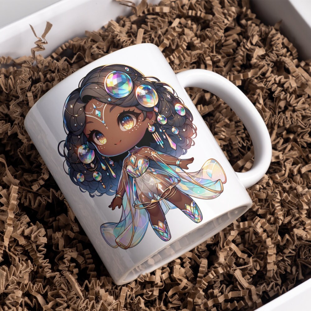 Cute Black Girl, Black Girl PNG, Black Princess, Cute Girls Png ...