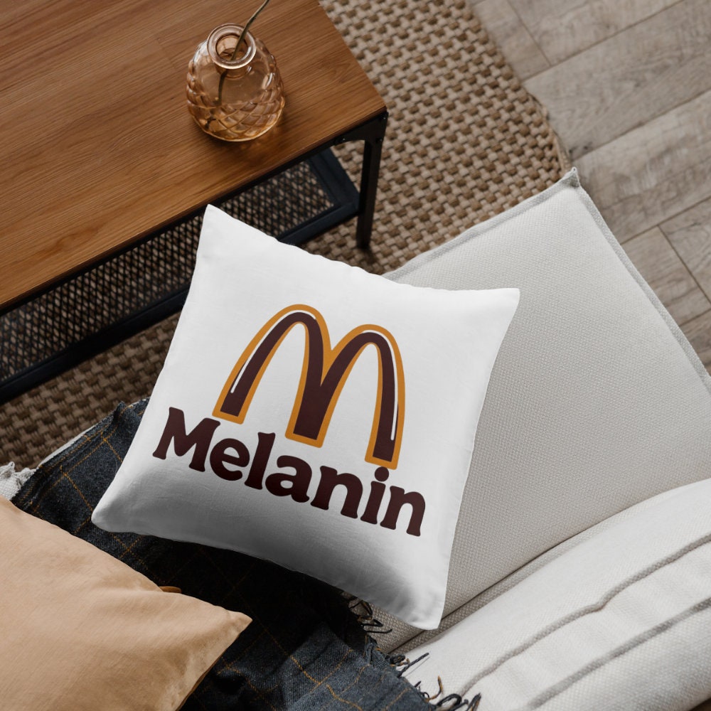 Melanin SVG/PNG, Black Art / Afro Designs / Melanin Cricut / Melanin ...