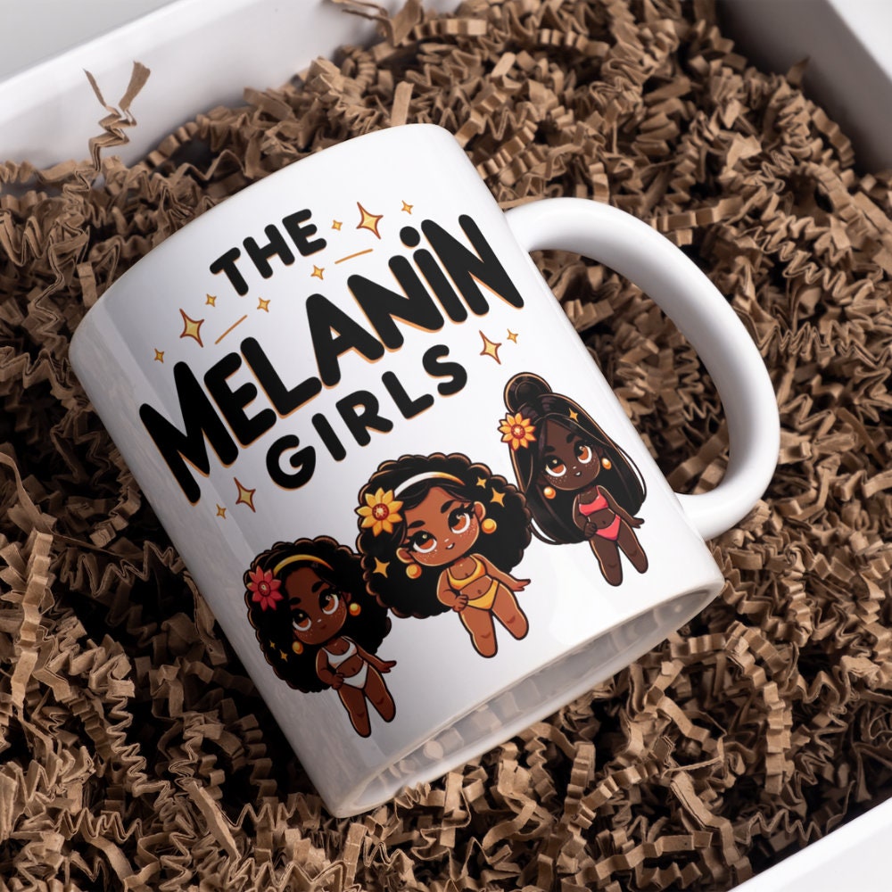 Cute Black Girl, Black Girl PNG, Black Princess, Cute Girls Png ...