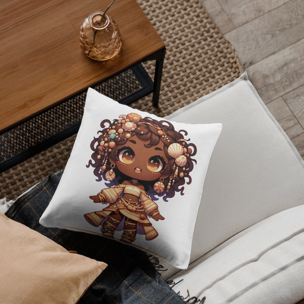 Egyptian Girls SVG/PNG, Black Girl PNG, Black Goddess, Cute Girls Png ...