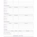 Daily Workout Strength Tracker - Etsy