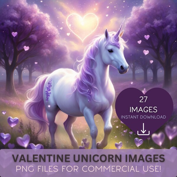 Whimsical Fairy Fantasy Clipart Bundle Cute Fairy Images in SVG and PNG ...