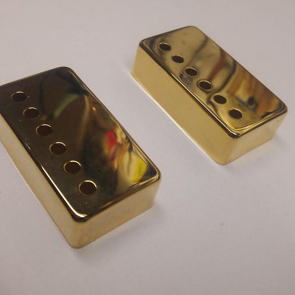 Humbucker Cover - Etsy