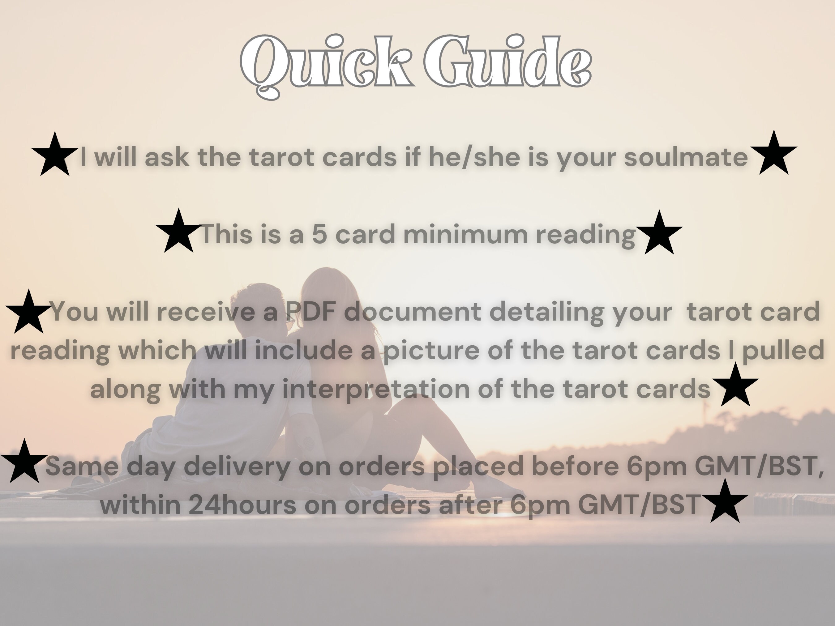 Next Relationship Tarot Reading Same Day Future Partner psychic ...