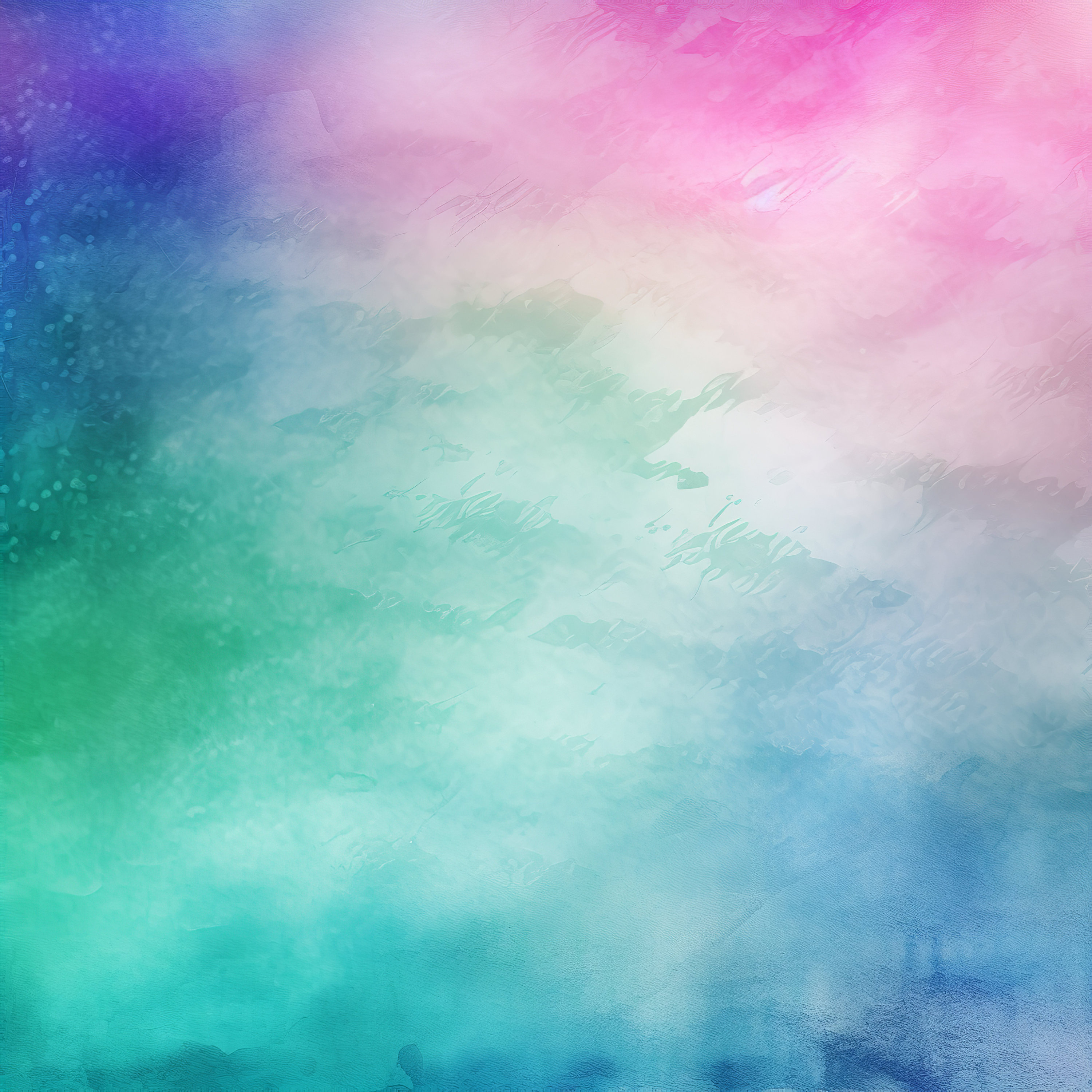 Ombre Watercolor Backgrounds 27 Pack| Beautiful Colorful Ombre ...