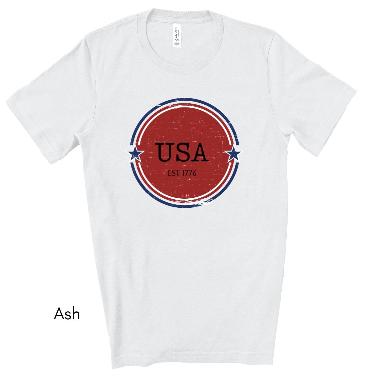 Pledge of Allegiance Group Tee Unisex Distressed Patriotic Tee - Etsy