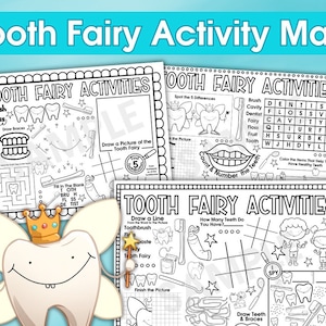 TheReviewWire - Etsy