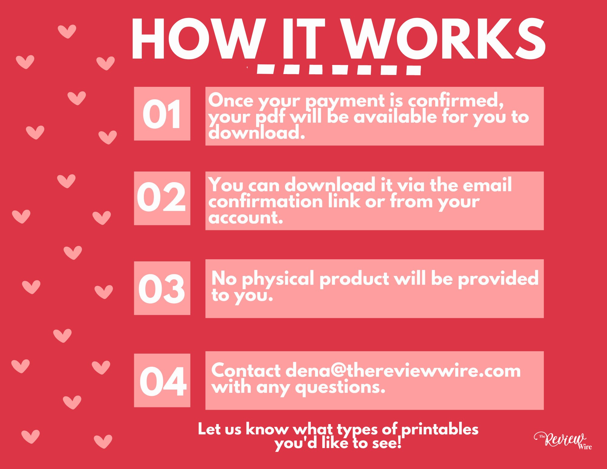 Valentine's Day Party Games Bundle, Emoji Pictionary, Love Songs ...