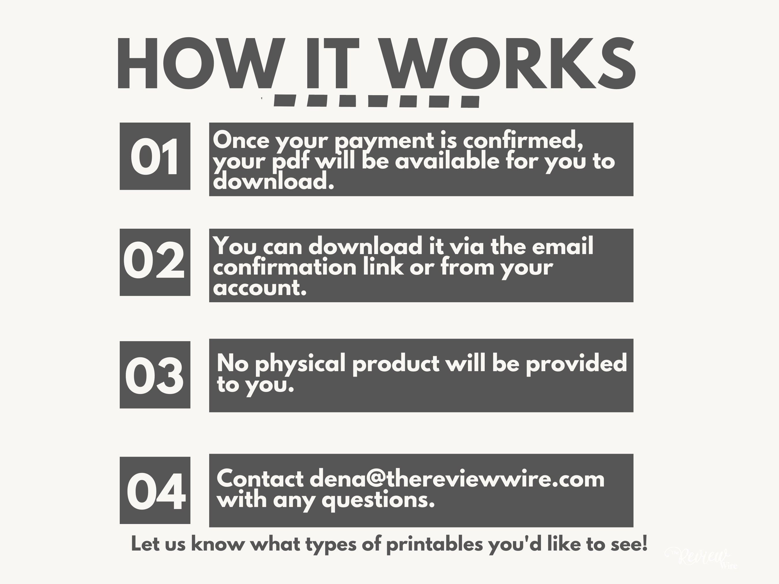 Poop Journal Bowel Movement Tracker, IBS, Crohn's & Celiac Disease ...