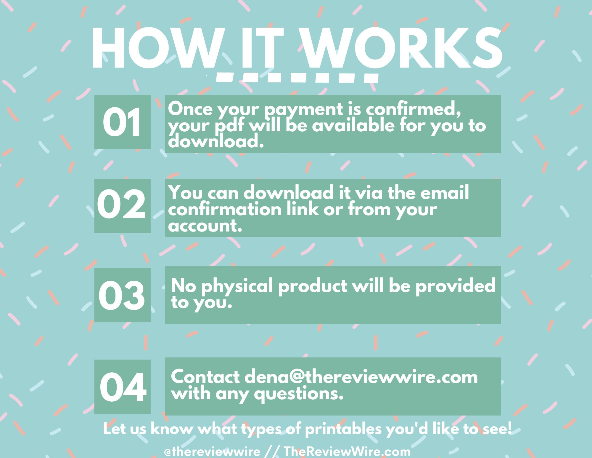 Donut Bingo Game Printable - Instant Download - Printable Game - Donut ...