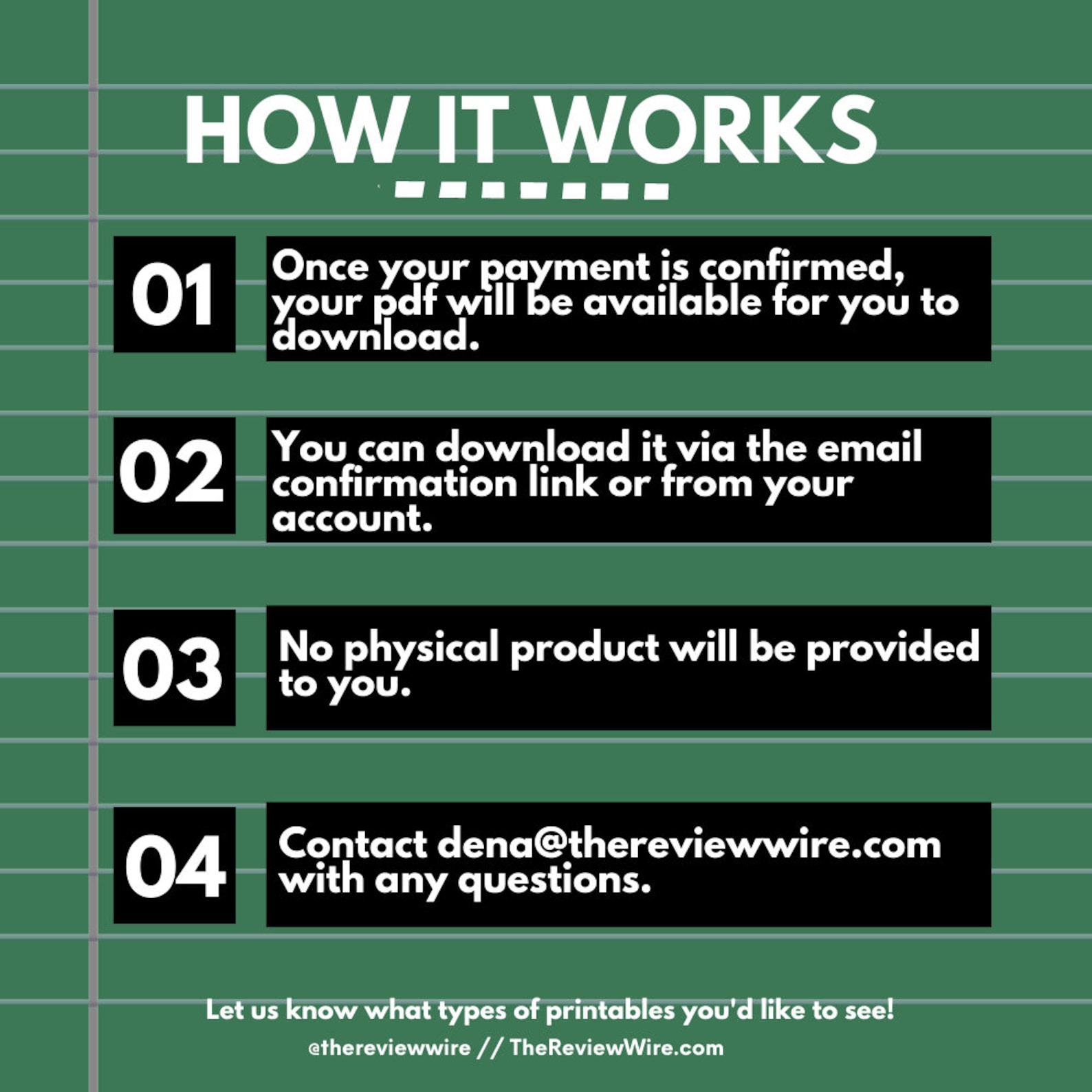 PTO Planner Binder Kit, Printable PTA Planning Kit, PTO Membership ...