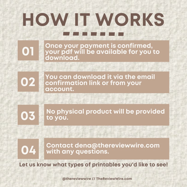 What's Your Groundhog Name Game | Groundhog Name Tag Printable ...