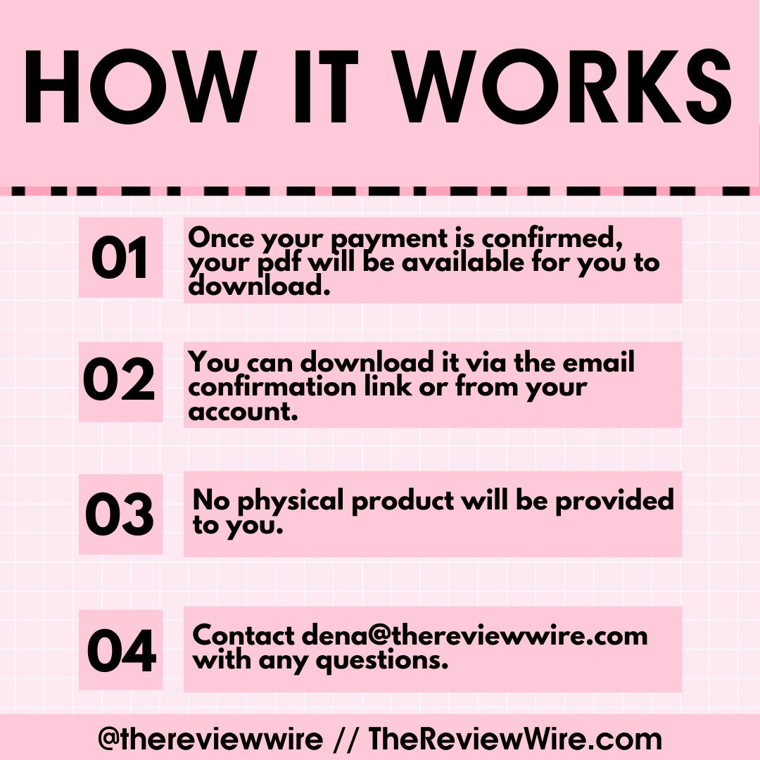 Pink Themed Halloween Preschool Lacing Cards, Fine Motor Skills for ...