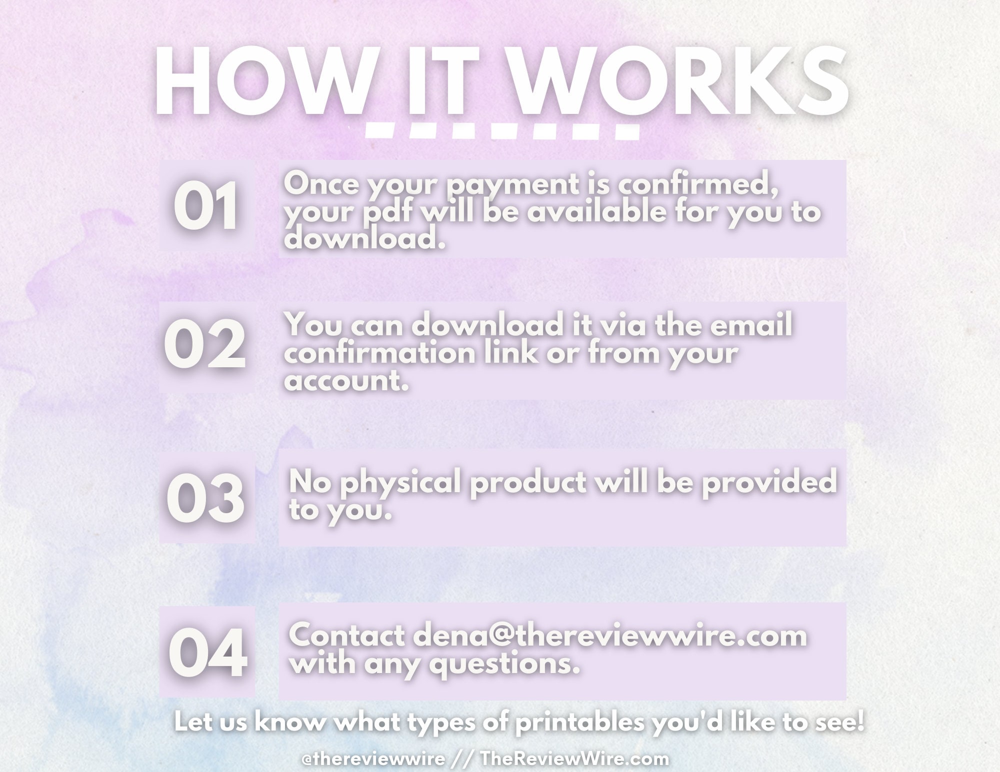 Printable Activity Mat Set: Set of 6, Easter Activity Mat, Religious ...