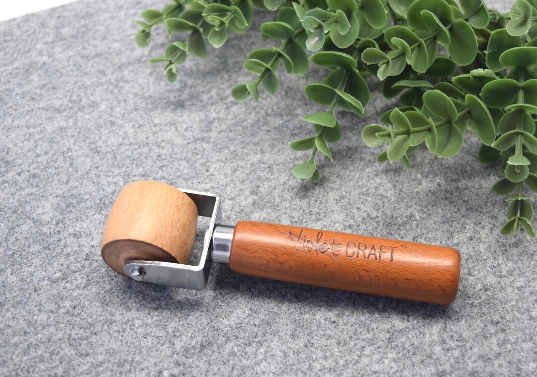Violet Craft Seam Roller - Etsy