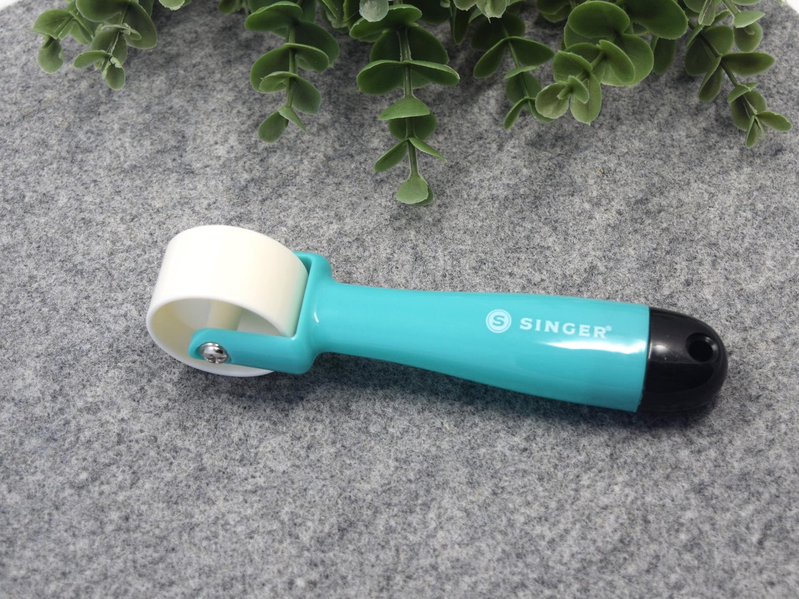 Singer Pro Series Seam Roller - Etsy