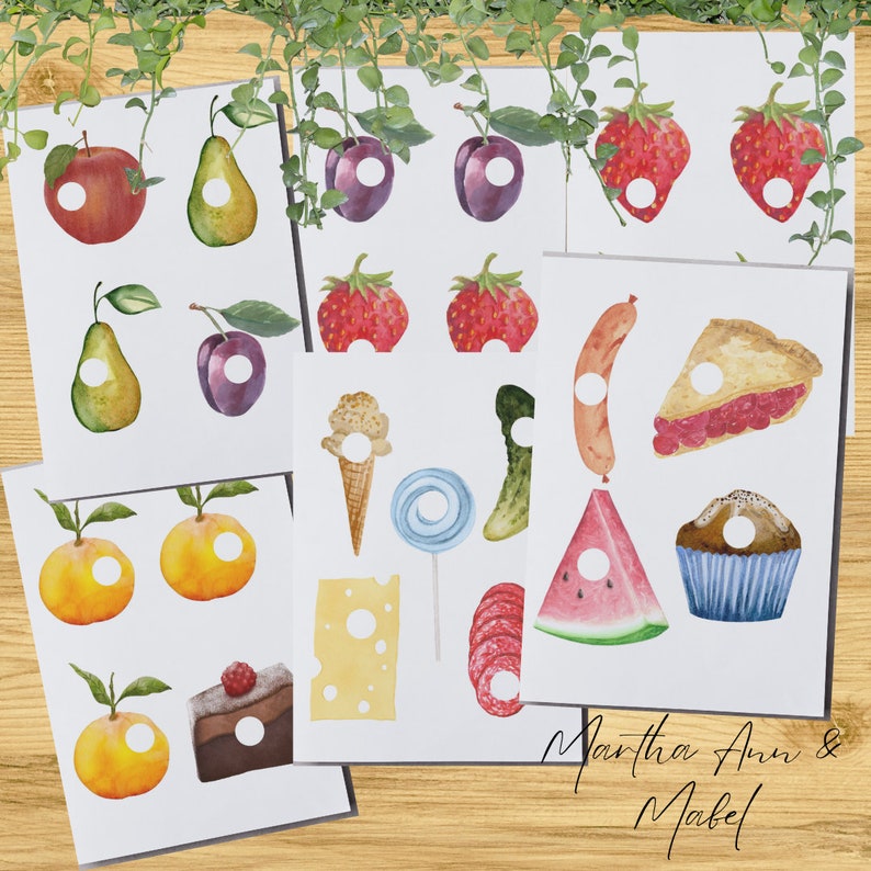 The Very Hungry Caterpillar Life Cycle Learning Teaching Resource ...