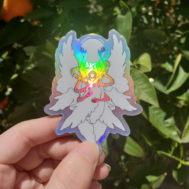 Biblical Decals - Etsy