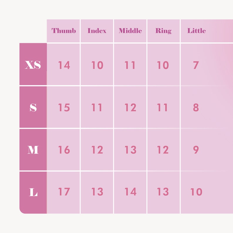 Ducky Meadow | Hand-painted Art | Reusable Stick on Nails | Party ...