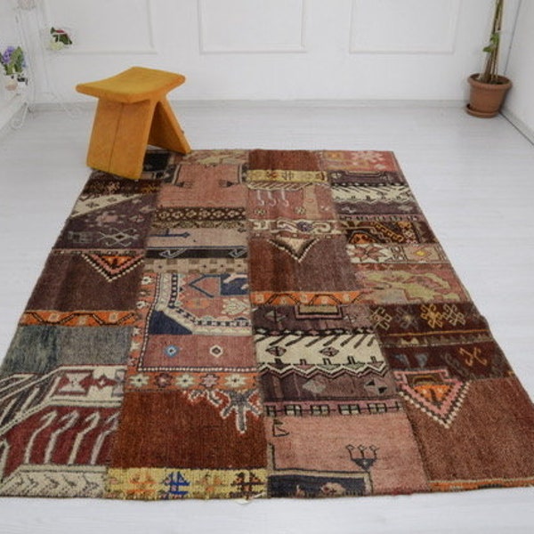 Patchwork - Etsy UK